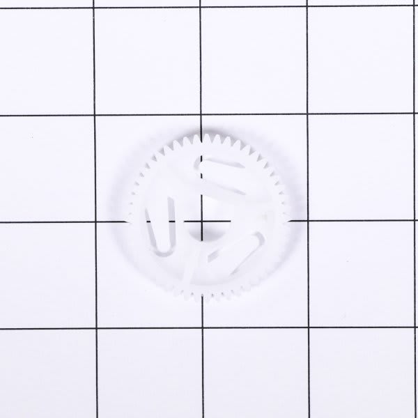 Whirlpool® Replacement Capacitor For Refrigerator, Part #WPW10350564 ...