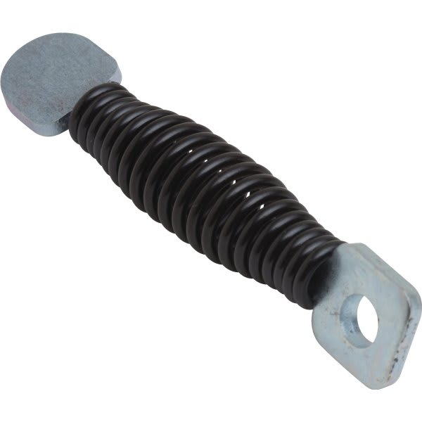 Blades & Cutters | HD Supply