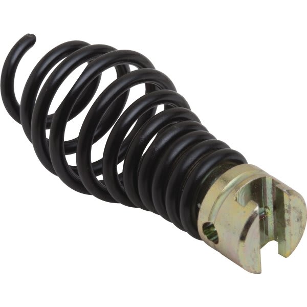 General Wire Mini-Rooter Xp Series With 75 Foot x 3/8 Inch Cable | HD ...