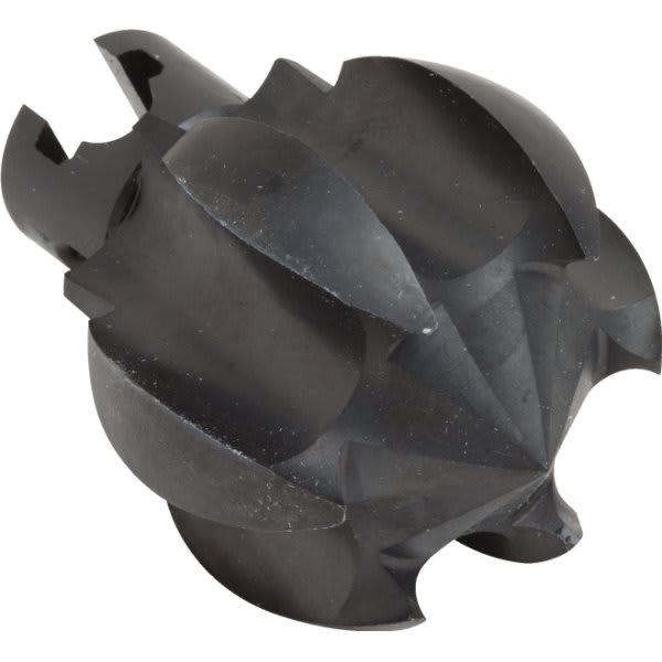 General Wire Clogchopper 3" For 5/8" And 3/4" Cables | HD Supply