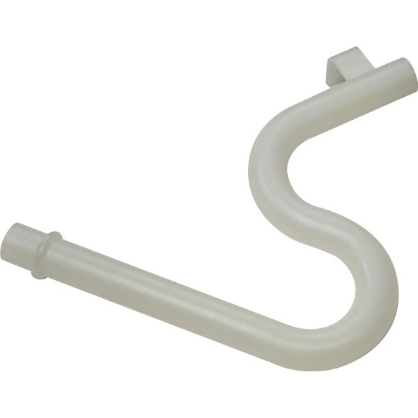 Whirlpool Refrigerator Icemaker Water Tube Kit | HD Supply
