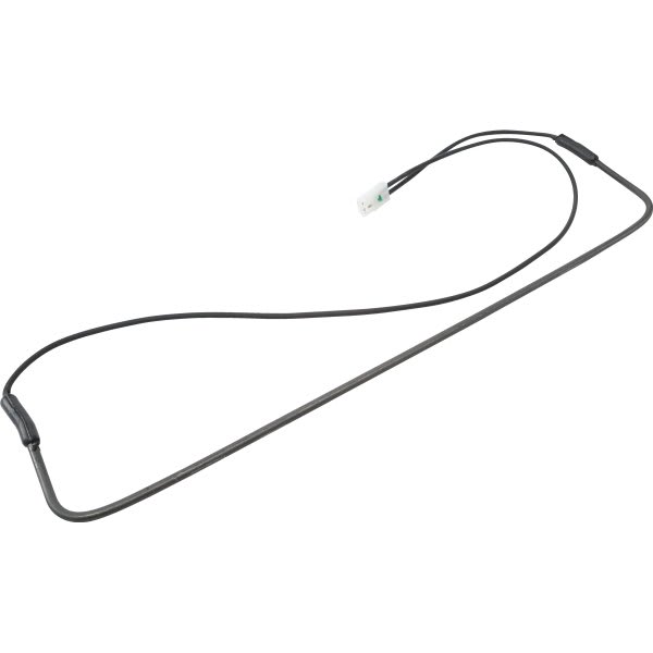 Whirlpool Refrigerator Bi Metal Defroster | HD Supply