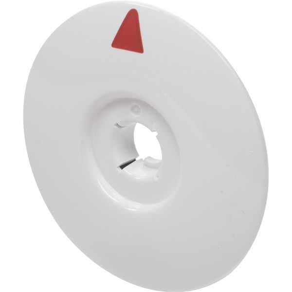 GE Washer Timer Assembly Replaces 175D5749P008, 1264501, AP3995138 ...
