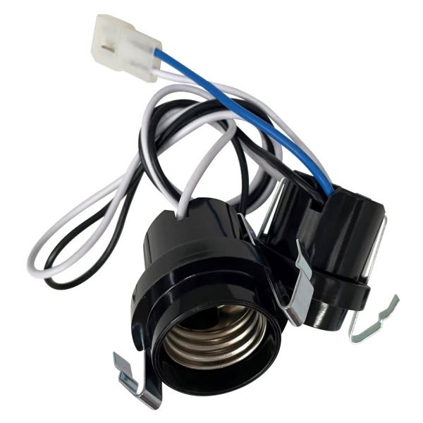 Range Hood Lights & Lenses | HD Supply