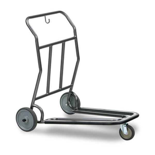 Bellman Carts and Replacement Parts | HD Supply