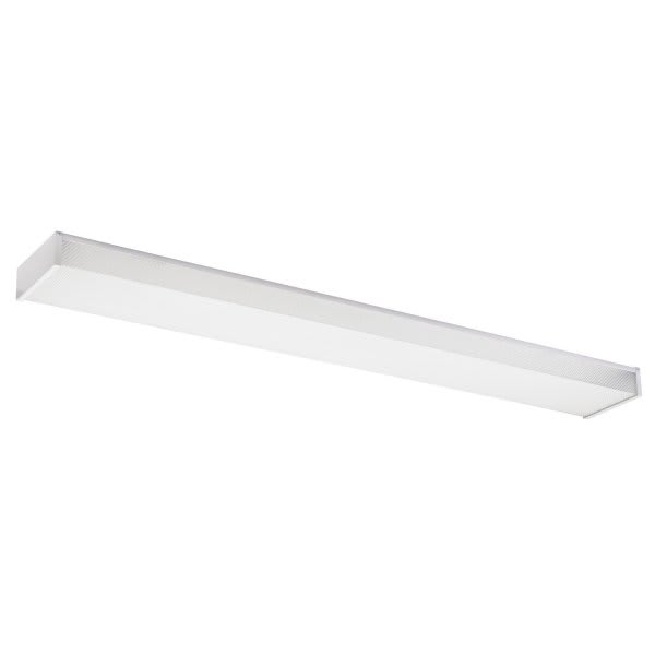 Sea Gull Lighting Traverse Led Lyte 6" Canless 3000k T24 Int Led Flush ...