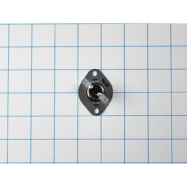 Ge Replacement Fuse For Range/microwave, Part #wb27x25389 | HD Supply