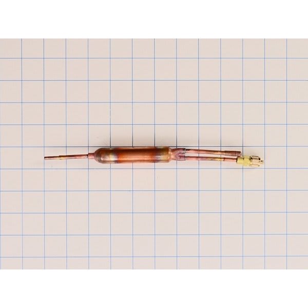 Earthsmart S-2 Refrigerator Replacement Filter For Samsung Hafcin | HD ...