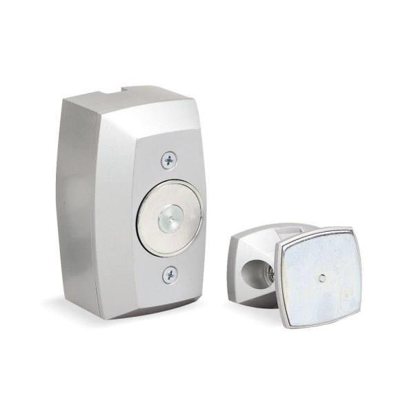 Rixson® 900 Electromagnetic Door Holder/release 690 | HD Supply