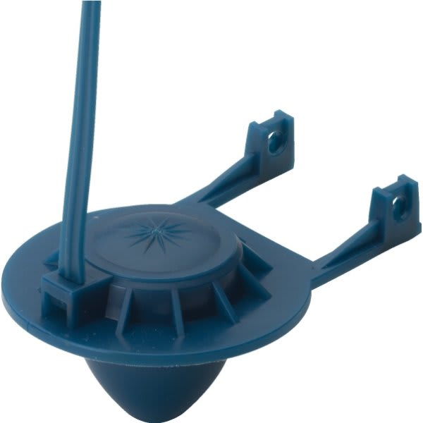 Flappers | HD Supply