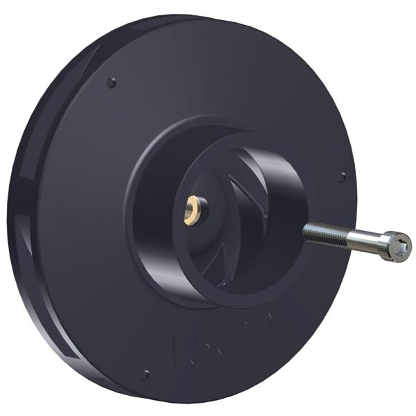 Armstrong Astro-30 Circulator Pump | HD Supply