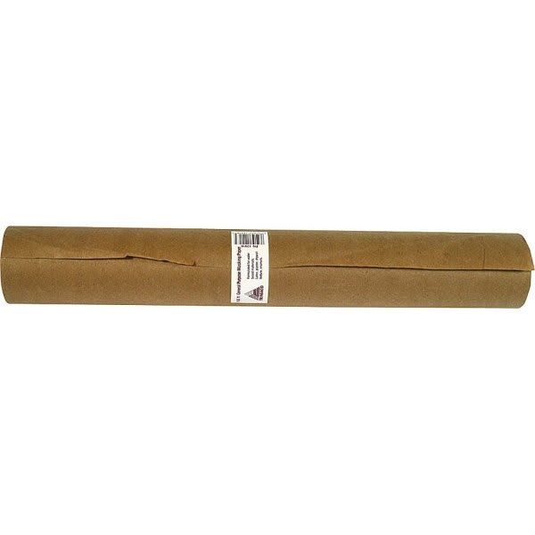 Trimaco 12" x 180' Trimaco Masking Paper Roll | HD Supply