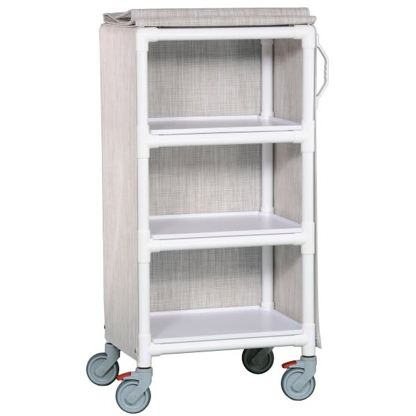 Linen Carts | HD Supply