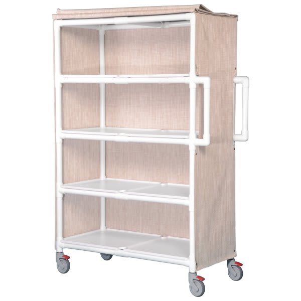 Linen Carts | HD Supply