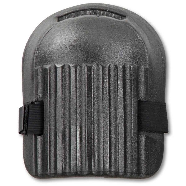 CLC® Plastic Cap Knee Pads Package Of 1 Pair | HD Supply