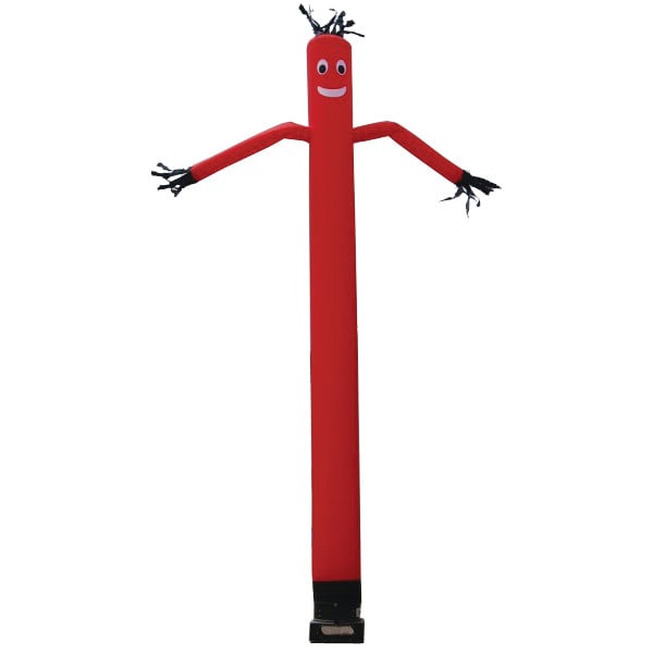 Wind Dancers | HD Supply