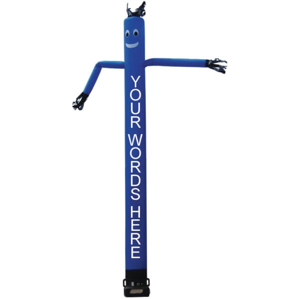 Wind Dancers | HD Supply