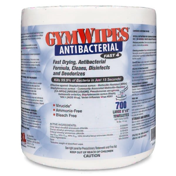 Wipes | HD Supply