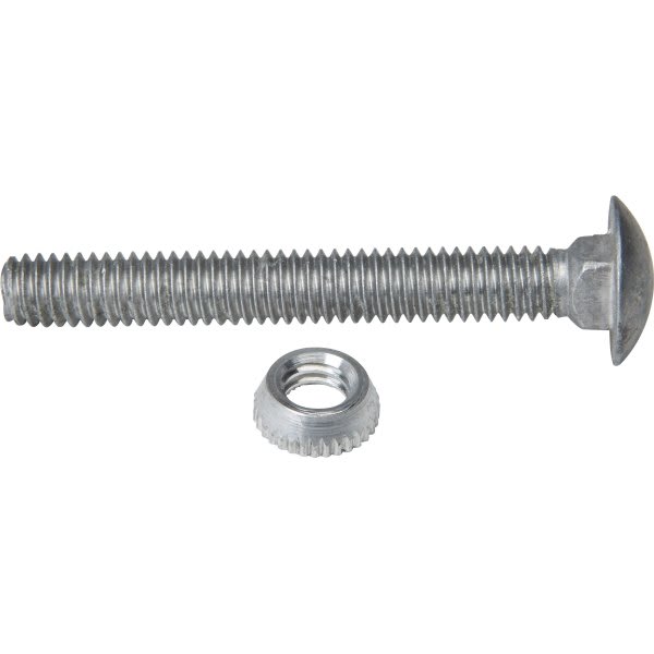 Sign Posts | HD Supply