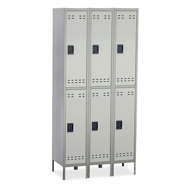 Lockers | HD Supply
