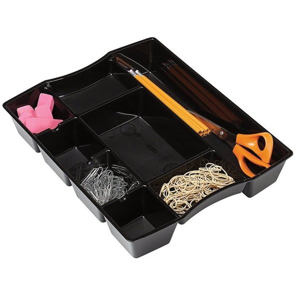 Desk Organizers | HD Supply