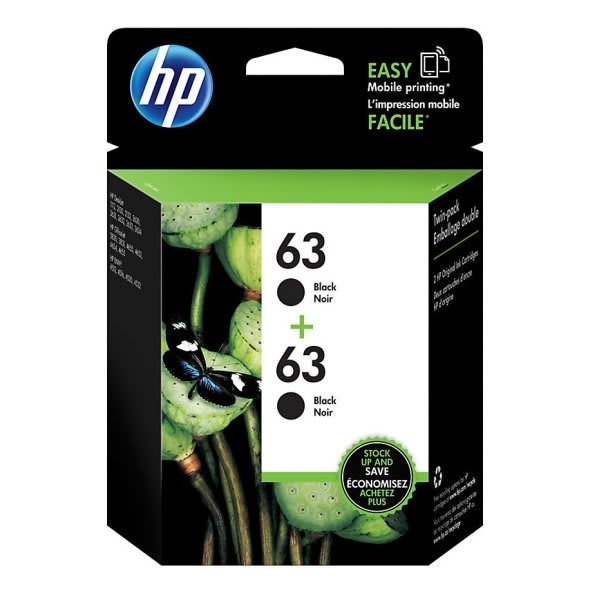 Printer Ink | HD Supply