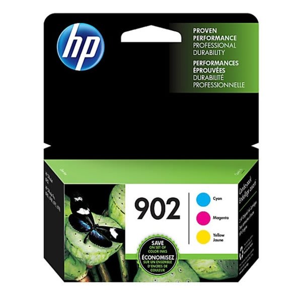 Printer Ink & Toner | HD Supply