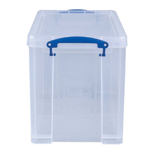 Storage Boxes | HD Supply