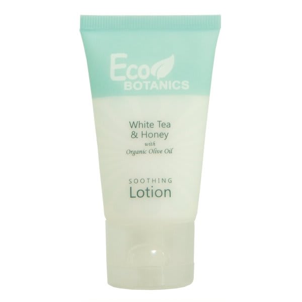 Raio Choice Mandate Raio- Lotion Tube, Case Of 144 | HD Supply