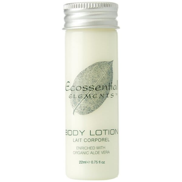 Bath & Body | HD Supply