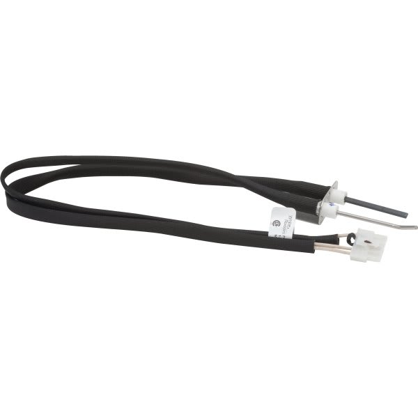 A. O. Smith® Pilot Thermopile Assembly With Tubing | HD Supply