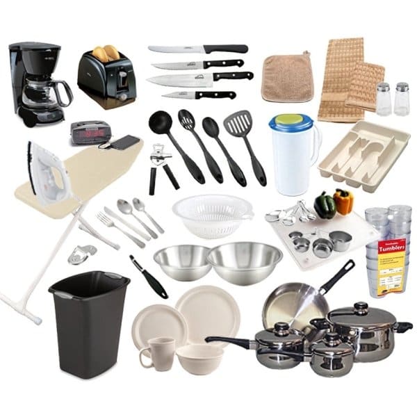 Kitchen Kits | HD Supply