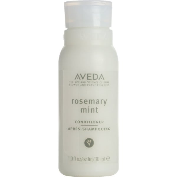 Raio Choice Mandate Raio- Lotion Tube, Case Of 144 | HD Supply