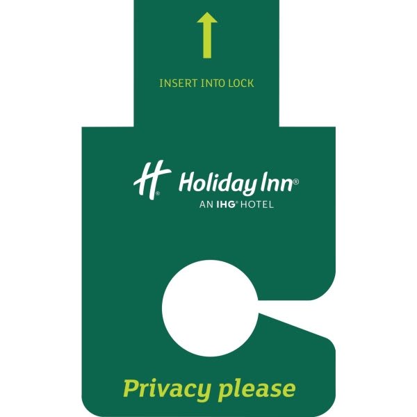 Holiday Inn | HD Supply