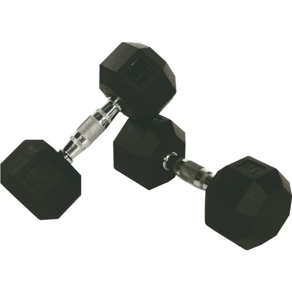 Weights & Storage | HD Supply