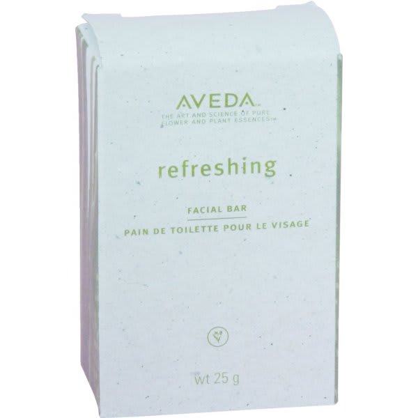 Hunter Amenities Beekman Fresh Air 2.11 Ounce Bar Soap Case Of 100 | HD ...