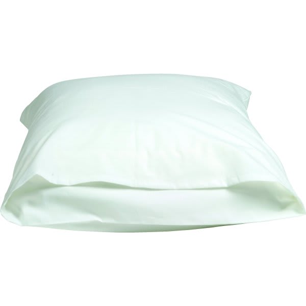 Cotton Bay® Essex™ Pillow Standard 20x26 20 Ounce, Case Of 12 | HD Supply