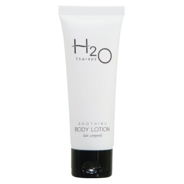 Raio Choice Mandate Raio- Lotion Tube, Case Of 144 | HD Supply