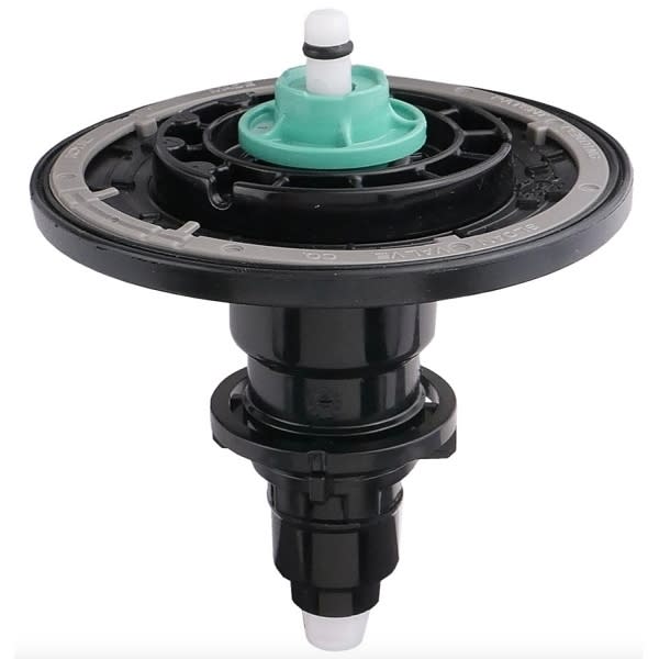 Sloan® Regal® Flushometer Valve Manual Closet 3.5 GPF | HD Supply