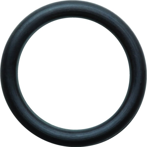 American Standard Colony Kitchen O-Ring Kit | HD Supply