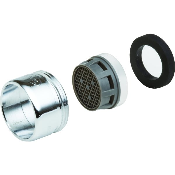 Neoperl Aerator Pro Kit 1.0 GPM | HD Supply