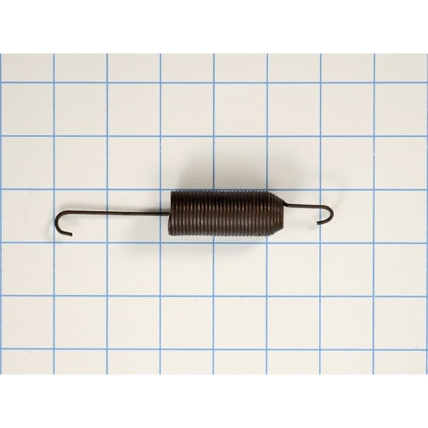 Whirlpool Replacement Door Spring For Dishwasher/Microwave, Part ...
