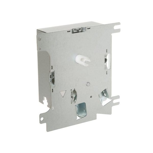 General Electric Replacement Cam Timer For Dishwasher, Part #WD16X10012 ...
