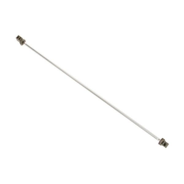 GE Refrigerator Conduction Heater | HD Supply