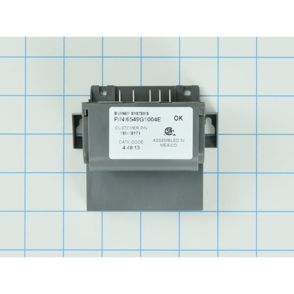 Peerless-Premier 2 Plus 0 Spark Module R Series | HD Supply