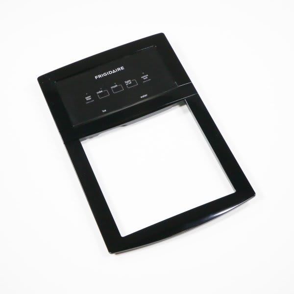 Frigidaire® Replacement Cover Assembly For Refrigerator, Part ...