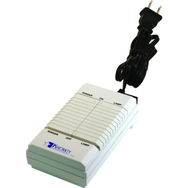 Compu-Tty Ada Tty/tdd Text Telephone | HD Supply