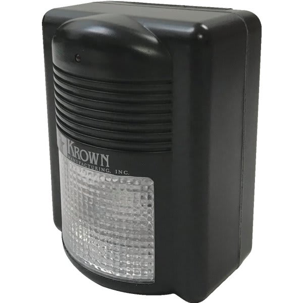 ADA Communication Devices | HD Supply