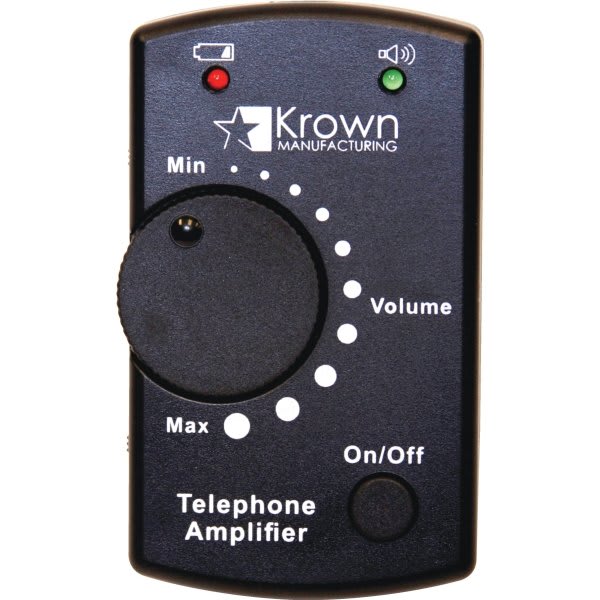 ADA Communication Devices | HD Supply