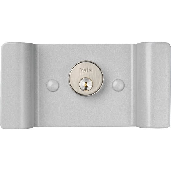 Rim Exit Device | HD Supply